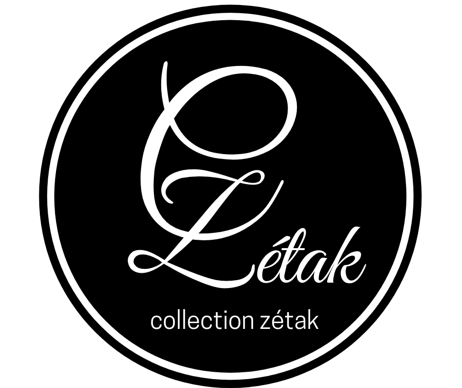 Zetak | collection handbags and more for women| 100% Quebec ...